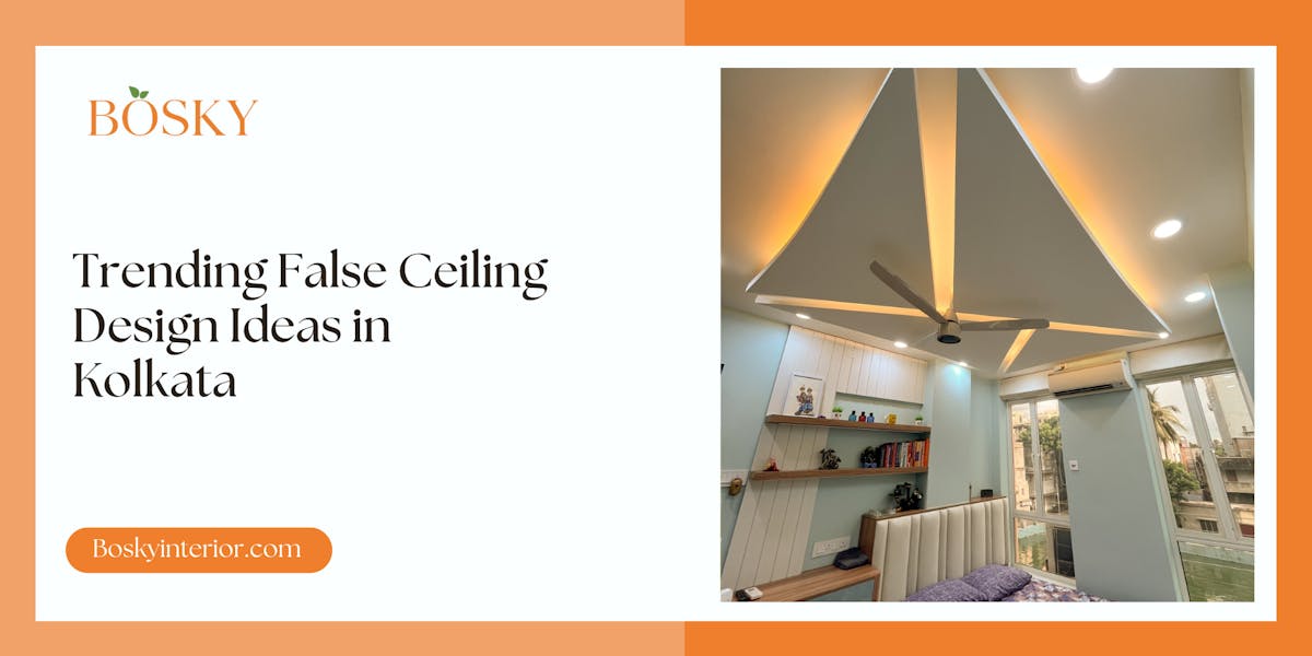 18 Trending Interior Design Color Combination Ideas In 2025